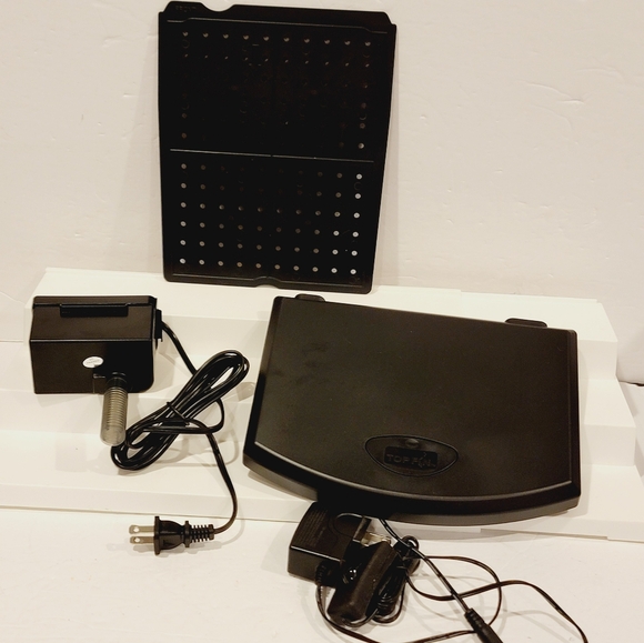 petsmart | Fish | Top Fin Bowfront Betta Duo Aquarium 25 Gallon Parts ...